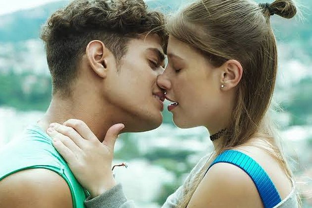 Malhação - Toda Forma de Amar - Resumo dos capítulos de 13/01 a 17 de ... Malhação - Toda Forma de Amar - Resumo dos capítulos de 13/01 a 17 de ...