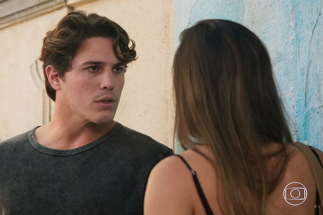 Malhação - Toda Forma de Amar - Resumo dos capítulos de 27/01 a 31 de ... Malhação - Toda Forma de Amar - Resumo dos capítulos de 27/01 a 31 de ...