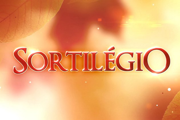 Sortilégio | Nossa Novela